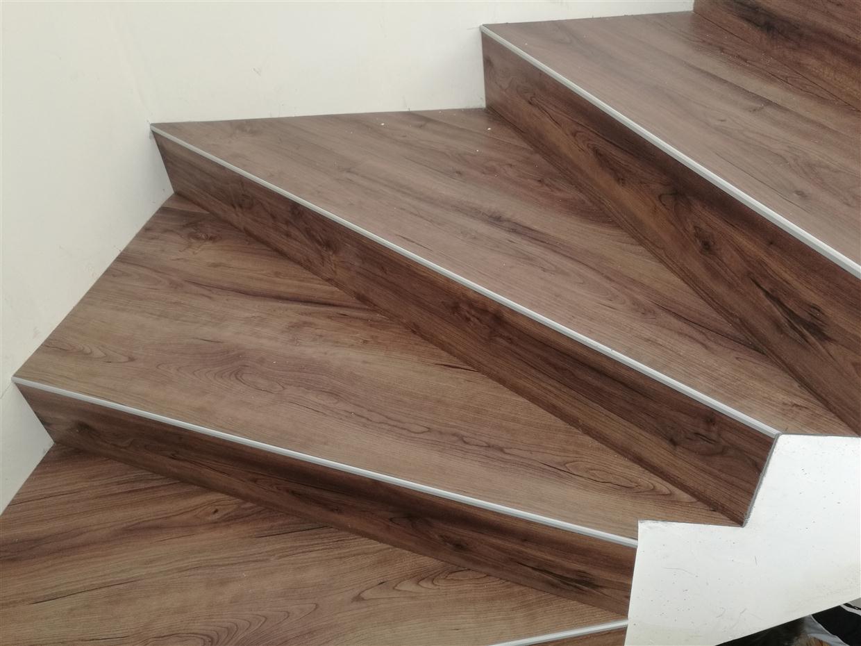 LVT – vinil – Parketarstvo Valenčič